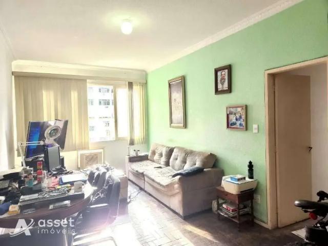 Apartamento para Venda em Niterói/RJ Ingá 3 Quartos