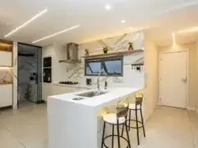 Apartamento para Venda em Niterói/RJ Ingá 3 Quartos