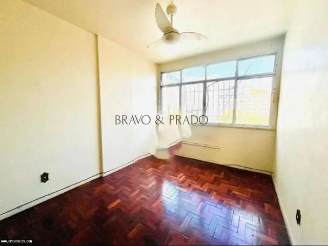 Apartamento para Venda em Niterói/RJ Ingá 3 Quartos