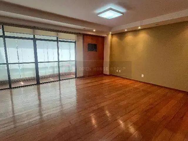 Apartamento para Venda em Niterói/RJ Ingá 3 Quartos