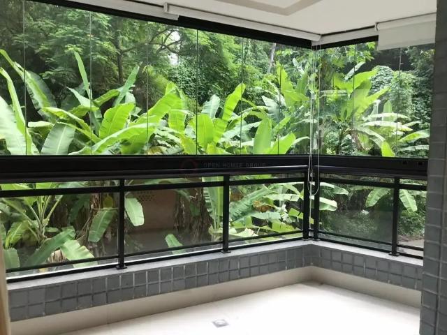 Apartamento para Venda em Niterói/RJ Ingá 3 Quartos