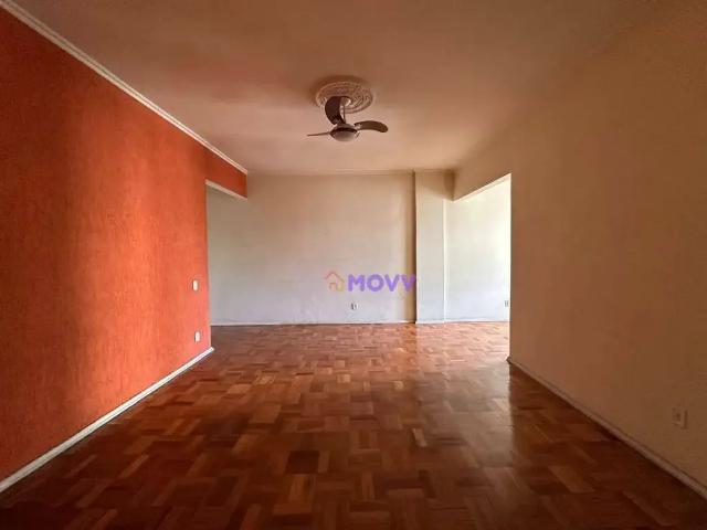 Apartamento para Venda em Niterói/RJ Ingá 3 Quartos