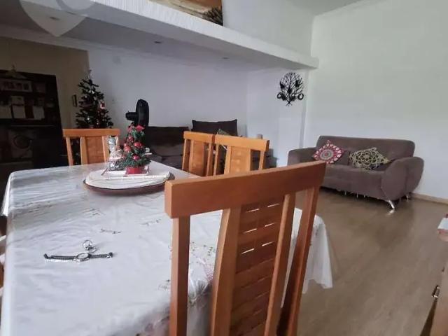 Apartamento para Venda em Niterói/RJ Ingá 3 Quartos