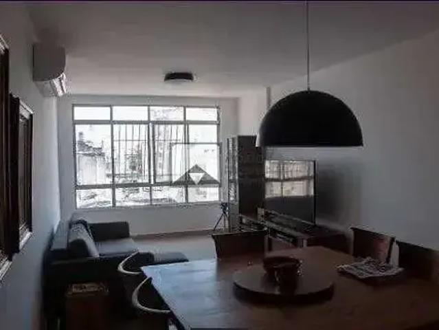 Apartamento para Venda em Niterói/RJ Ingá 3 Quartos