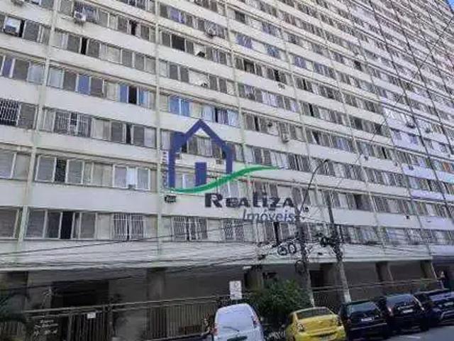 Apartamento para Venda em Niterói/RJ Ingá 3 Quartos