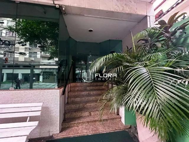Apartamento para Venda em Niterói/RJ Ingá 3 Quartos