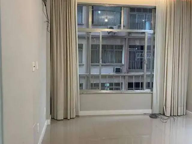 Apartamento para Venda em Niterói/RJ Ingá 3 Quartos