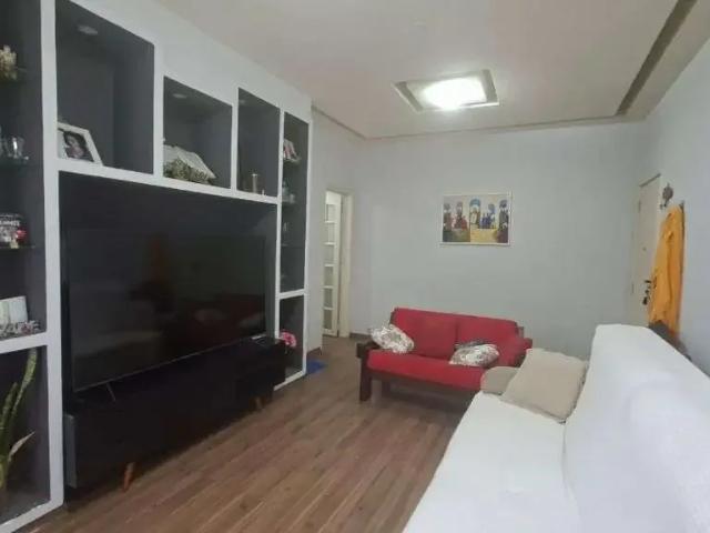 Apartamento para Venda em Niterói/RJ Ingá 3 Quartos
