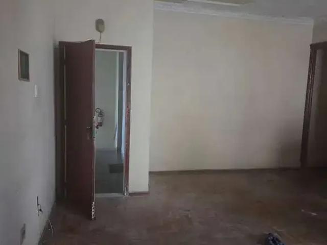 Apartamento para Venda em Niterói/RJ Ingá 3 Quartos