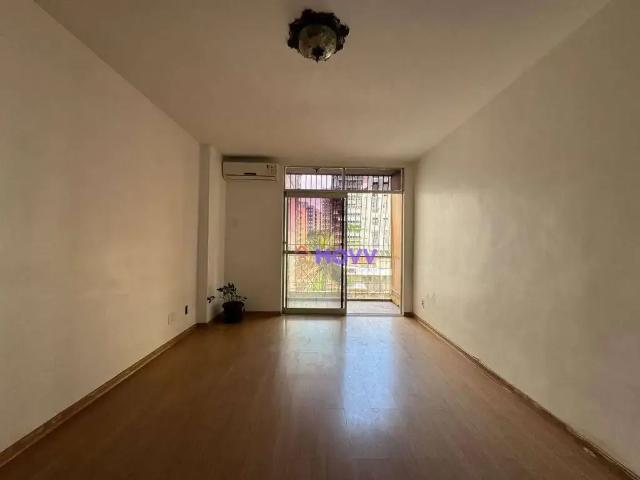 Apartamento para Venda em Niterói/RJ Ingá 3 Quartos