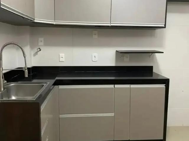 Apartamento para Venda em Niterói/RJ Ingá 3 Quartos