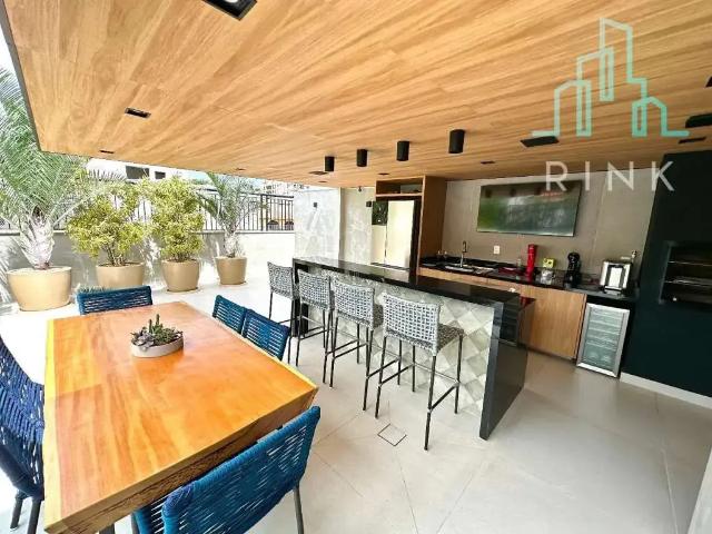 Apartamento para Venda em Niterói/RJ Ingá 3 Quartos
