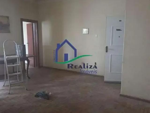 Apartamento para Venda em Niterói/RJ Ingá 3 Quartos