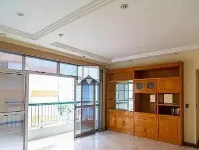 Apartamento para Venda em Niterói/RJ Ingá 3 Quartos