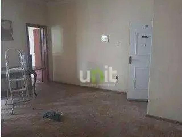 Apartamento para Venda em Niterói/RJ Ingá 3 Quartos