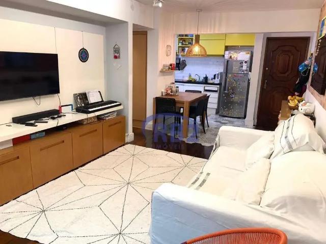 Apartamento para Venda em Niterói/RJ Ingá 3 Quartos