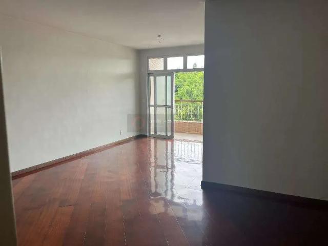 Apartamento para Venda em Niterói/RJ Ingá 3 Quartos