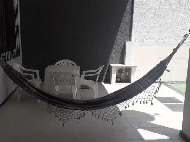 Apartamento para Venda em Niterói/RJ Ingá 4 Quartos