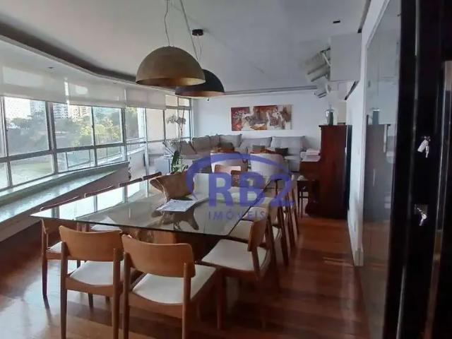 Apartamento para Venda em Niterói/RJ Ingá 4 Quartos