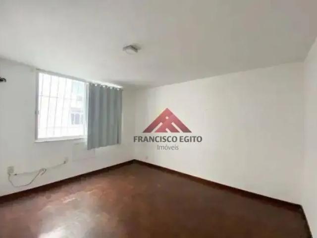 Apartamento para Venda em Niterói/RJ Ingá 4 Quartos