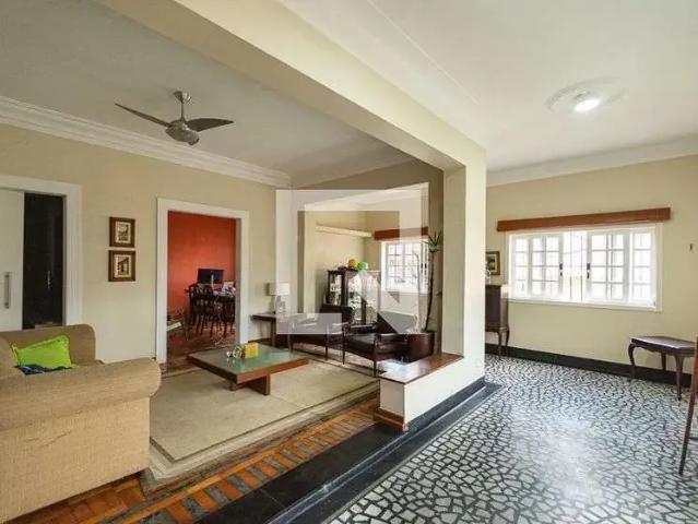 Apartamento para Venda em Niterói/RJ Ingá 4 Quartos