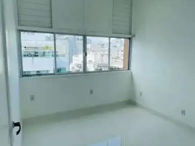 Apartamento para Venda em Niterói/RJ Ingá 4 Quartos