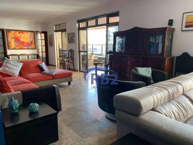 Apartamento para Venda em Niterói/RJ Ingá 4 Quartos