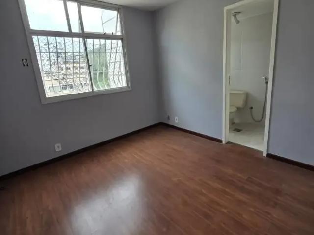 Apartamento para Venda em Niterói/RJ Ingá 4 Quartos