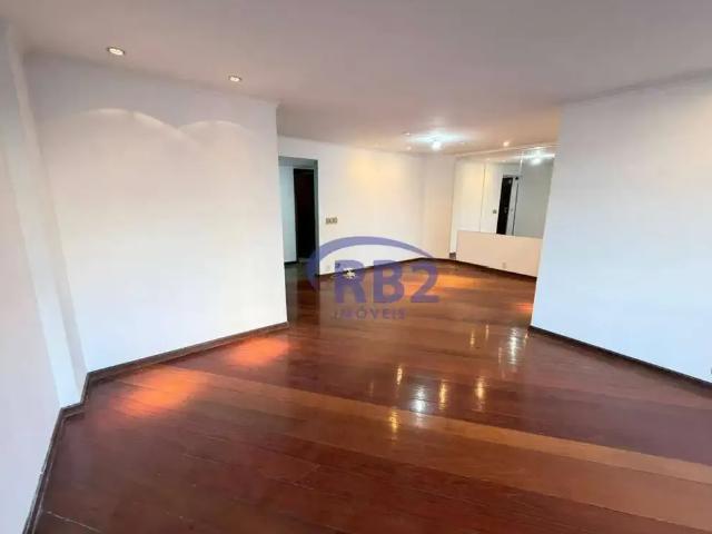 Apartamento para Venda em Niterói/RJ Ingá 4 Quartos