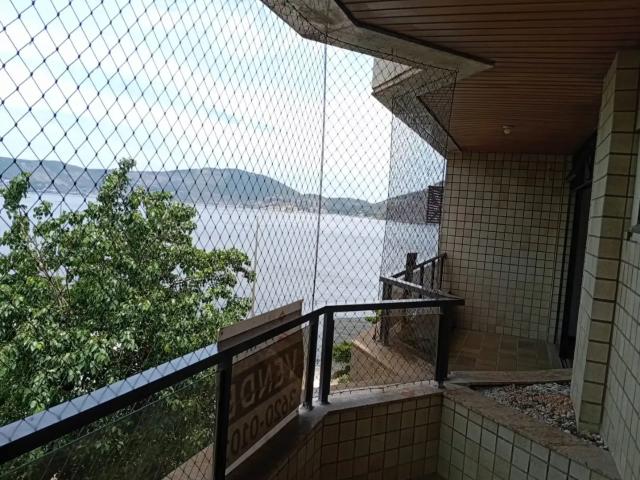 Apartamento para Venda em Niterói/RJ Ingá 4 Quartos