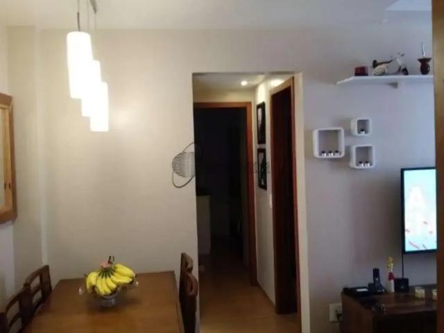 Apartamento para Venda em Niterói/RJ Ingá 4 Quartos