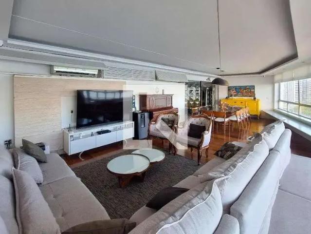 Apartamento para Venda em Niterói/RJ Ingá 4 Quartos