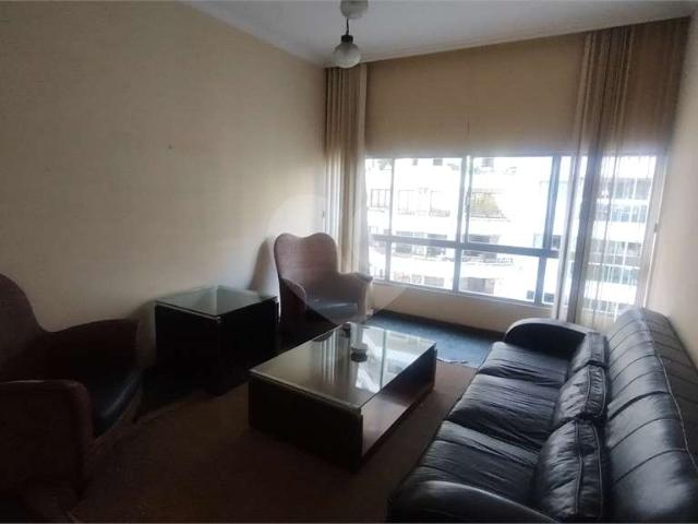 Apartamento para Venda em Niterói/RJ Ingá 4 Quartos