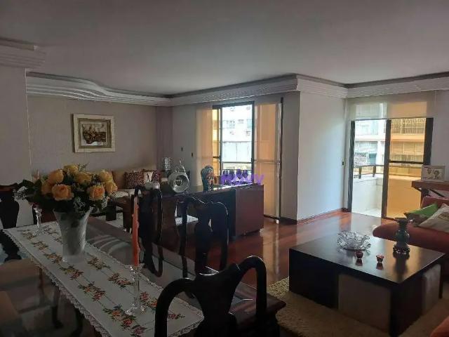 Apartamento para Venda em Niterói/RJ Ingá 4 Quartos