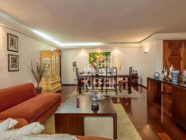 Apartamento para Venda em Niterói/RJ Ingá 4 Quartos