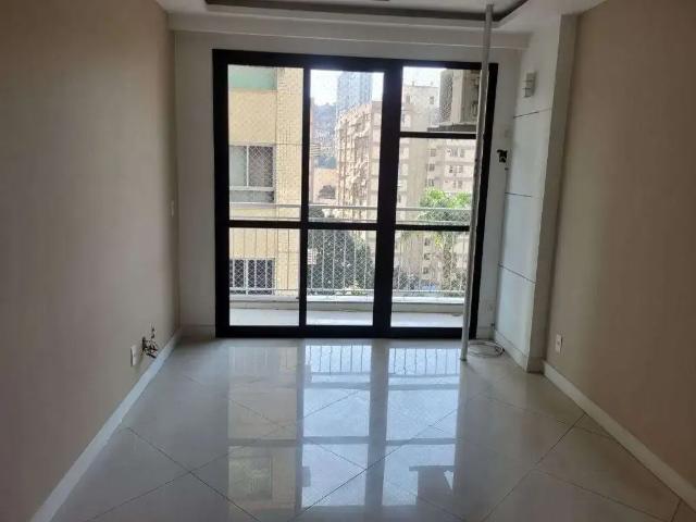 Apartamento para Venda em Niterói/RJ Ingá 4 Quartos