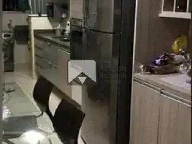 Apartamento para Venda em Niterói/RJ Ingá 4 Quartos