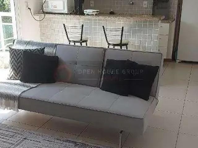 Apartamento para Venda em Niterói/RJ Itacoatiara 1 Quartos