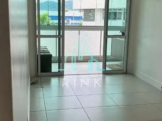 Apartamento para Venda em Niterói/RJ Itacoatiara 2 Quartos