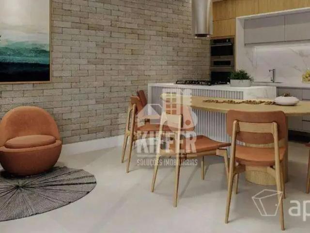 Apartamento para Venda em Niterói/RJ Itacoatiara 2 Quartos