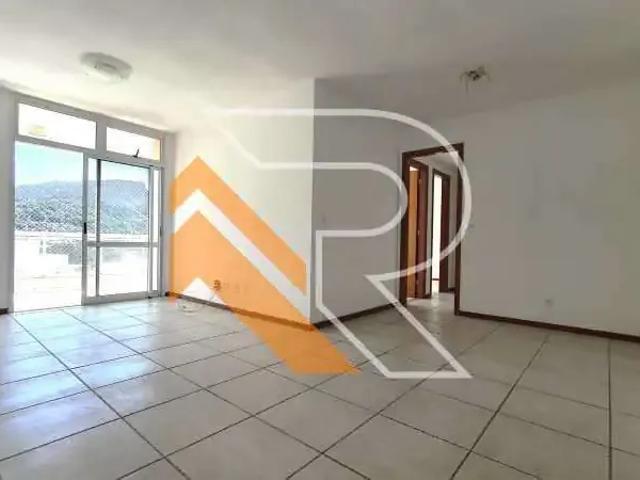 Apartamento para Venda em Niterói/RJ Itaipu 3 Quartos