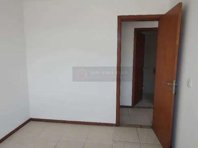Apartamento para Venda em Niterói/RJ Itaipu 3 Quartos