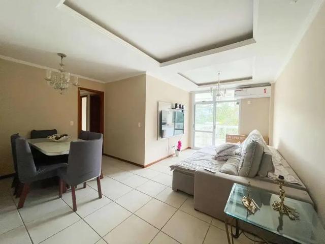 Apartamento para Venda em Niterói/RJ Itaipu 3 Quartos