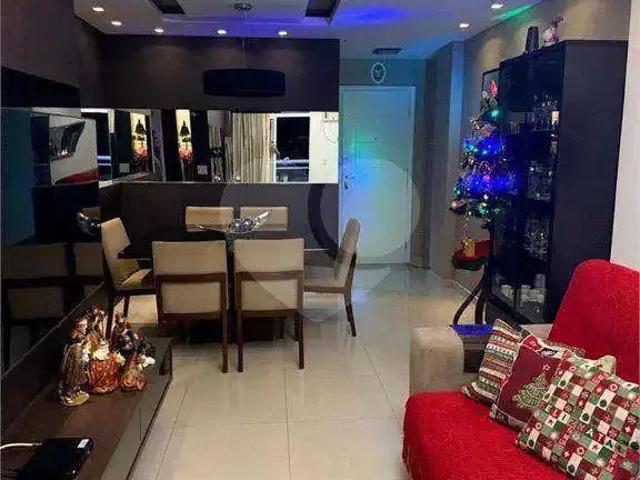 Apartamento para Venda em Niterói/RJ Itaipu 3 Quartos