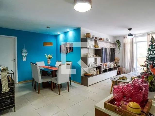 Apartamento para Venda em Niterói/RJ Itaipu 3 Quartos