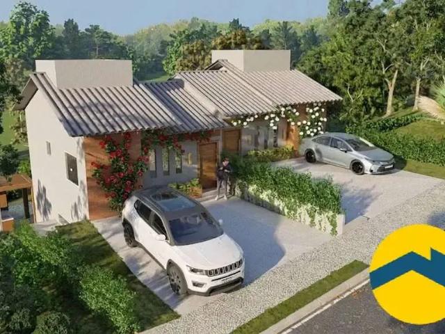 Apartamento para Venda em Niterói/RJ Itaipu 3 Quartos