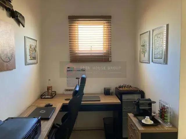 Apartamento para Venda em Niterói/RJ Itaipu 3 Quartos