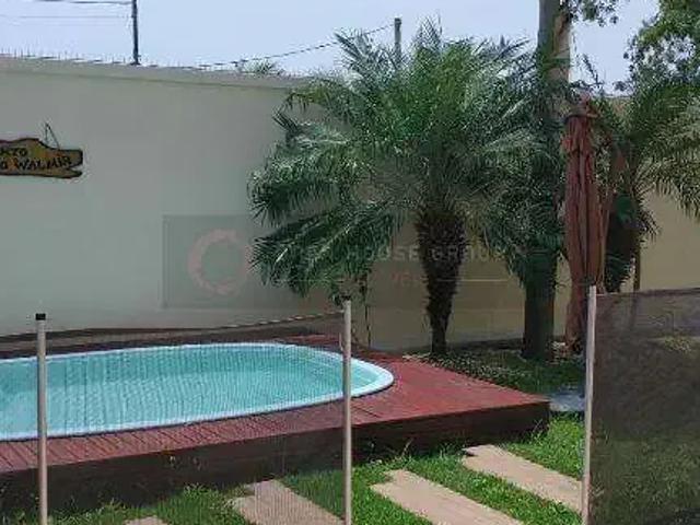 Apartamento para Venda em Niterói/RJ Itaipu 3 Quartos