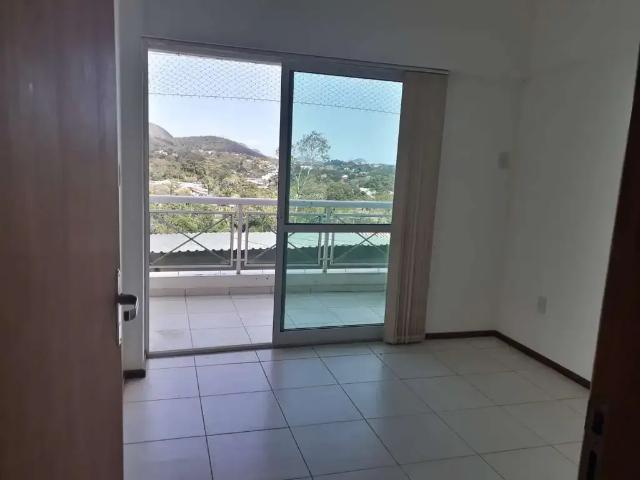 Apartamento para Venda em Niterói/RJ Itaipu 1 Quartos
