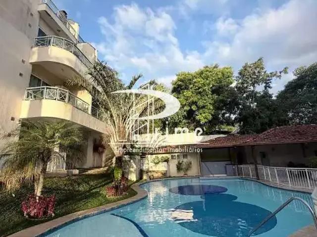 Apartamento para Venda em Niterói/RJ Itaipu 2 Quartos